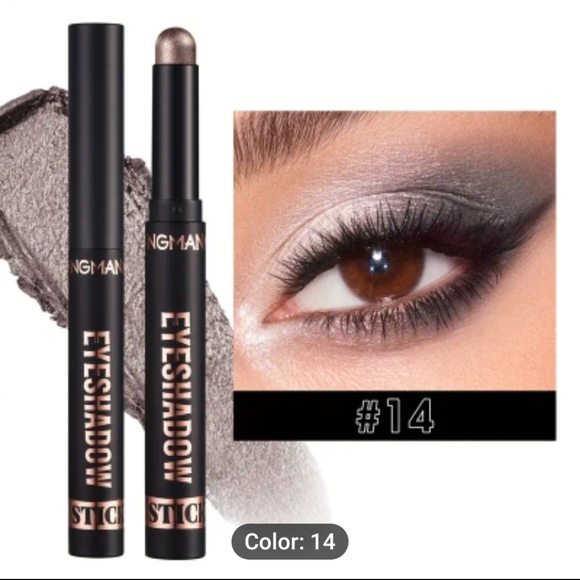 Langmanni | Makeup | New Langmanni Eye Stick 4 | Poshmark